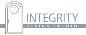 Integrity Design Studio Interior Architecture & Design - Integrity ...